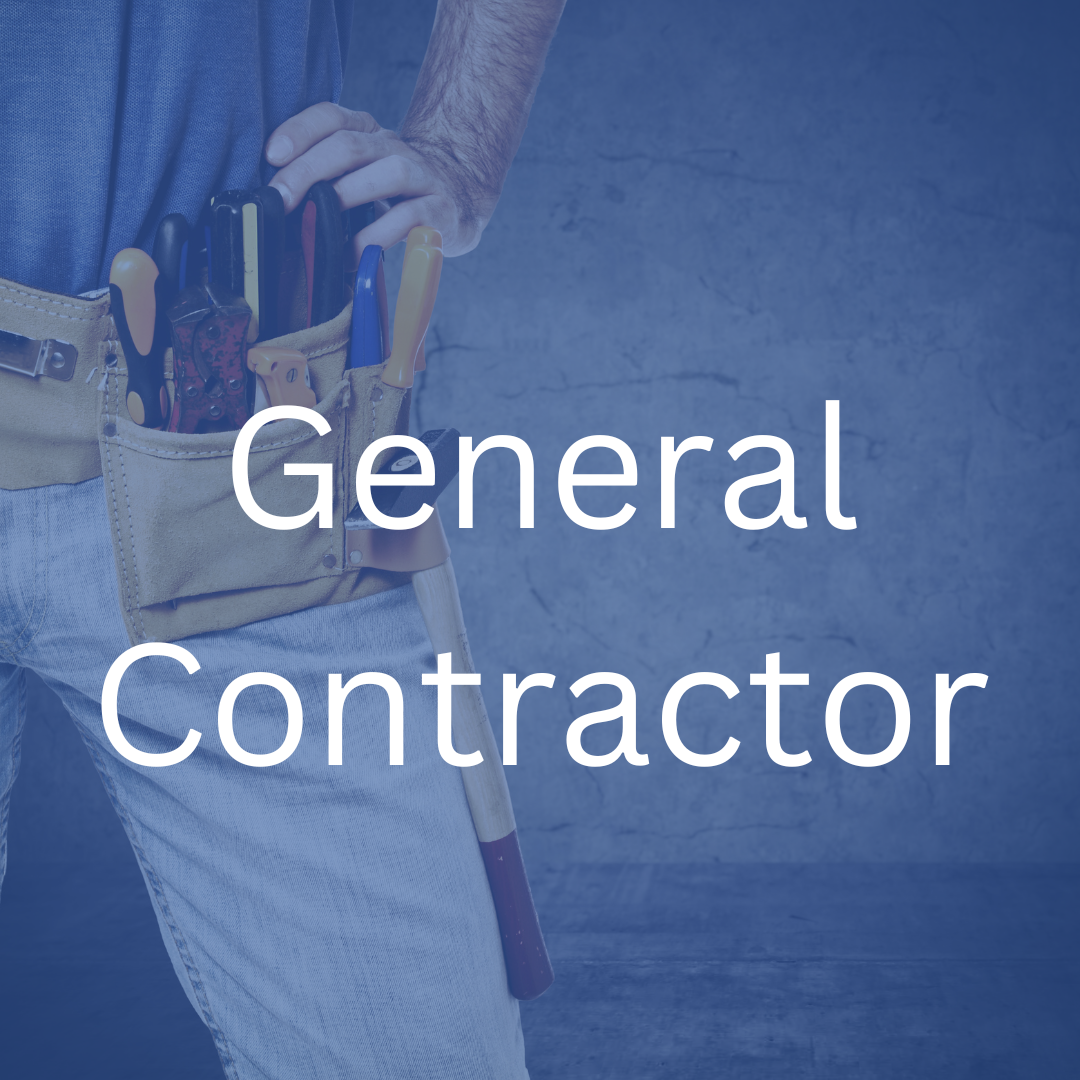 Additional Services - Positec Pest & Wildlife Control